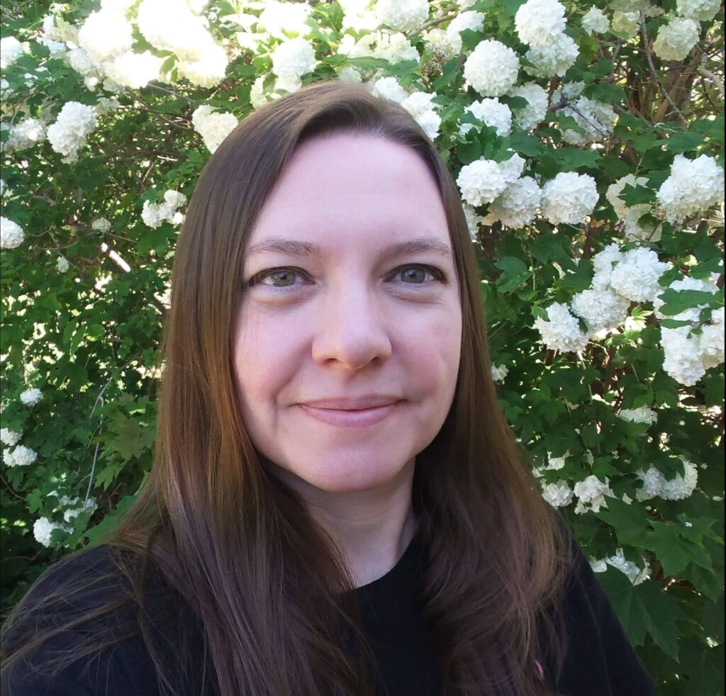 Atomic RPG System – Empowering Tabletop RPG Gamers to create and play ...