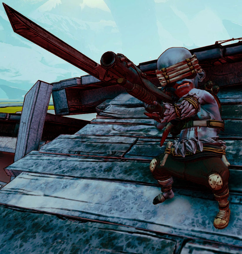 Atomic RPG System Character Search – Atomic RPG System