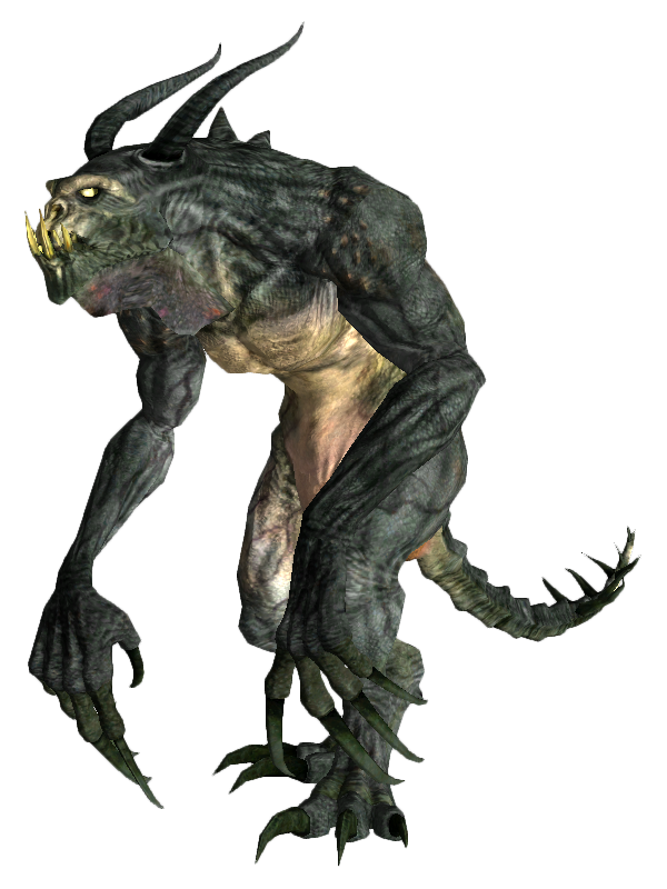 How to Convert Any Character to the Atomic RPG System – Atomic RPG System