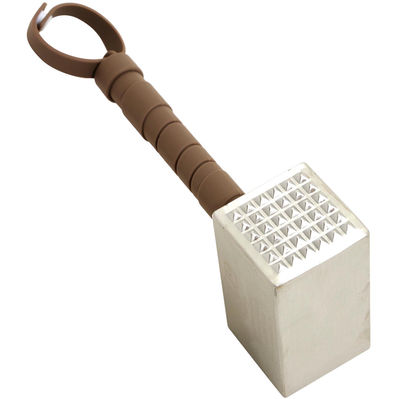 Atomic Items and Gear Search – Atomic RPG System